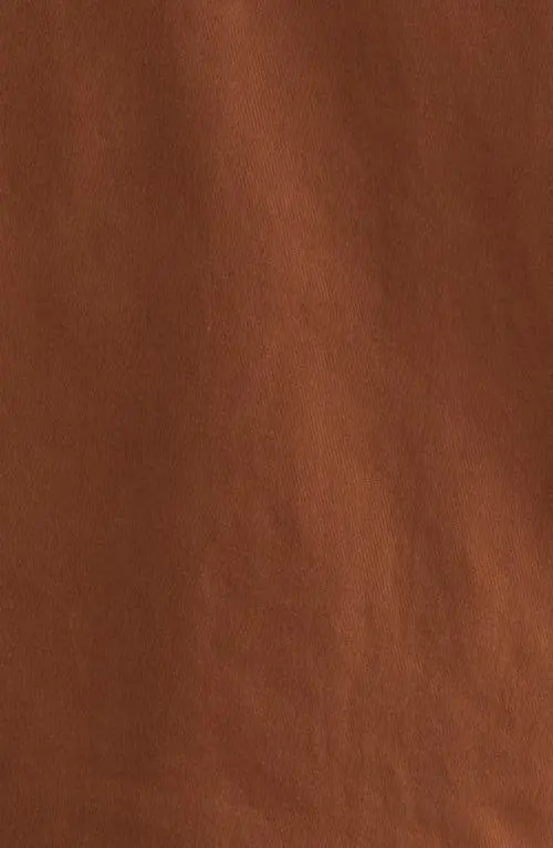 Hugo Evalom Jacket - Medium Brown