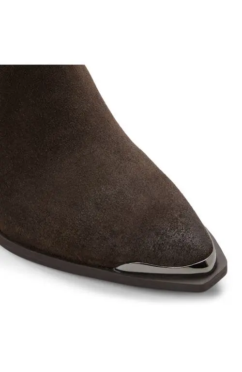 Aldo Valley Western Boot
