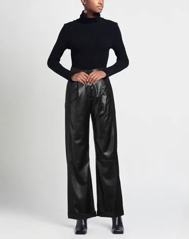 Dorothee Schumacher Wide-leg Pants