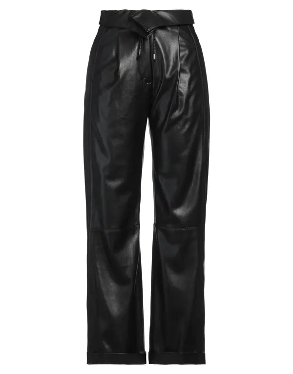 Dorothee Schumacher Wide-leg Pants