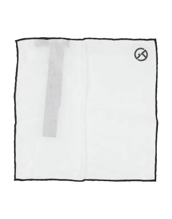 Giorgio Armani Pocket Square
