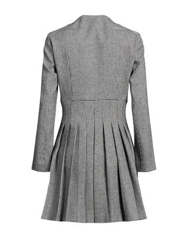 Maje Mini Shirt Dress