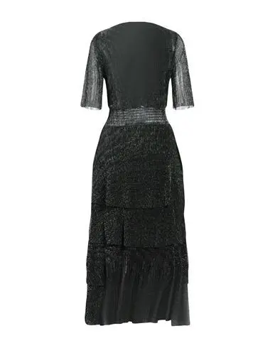 Maje Midi Dress