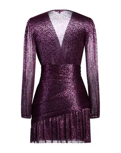 Maje Mini Dress