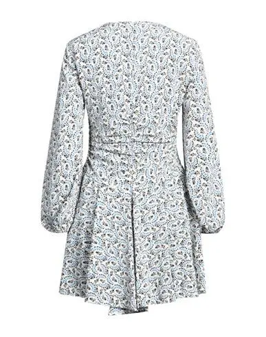 Maje Mini Dress