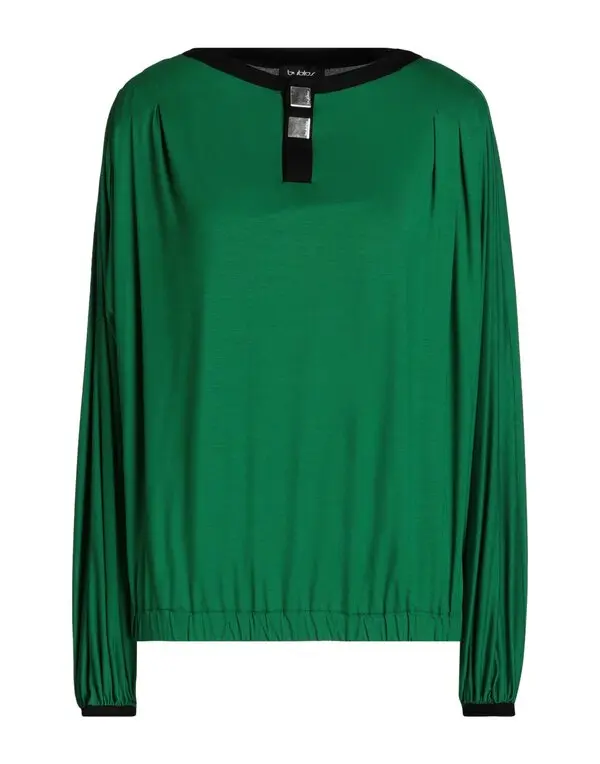Byblos Top