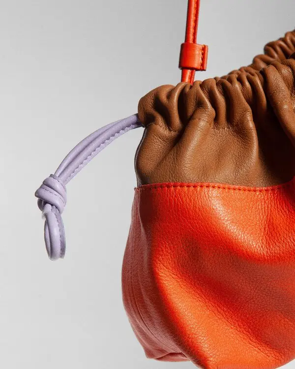 Pierre Hardy Twin Clutch