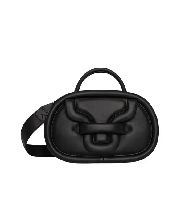 Pierre Hardy Alpha Strike Bag