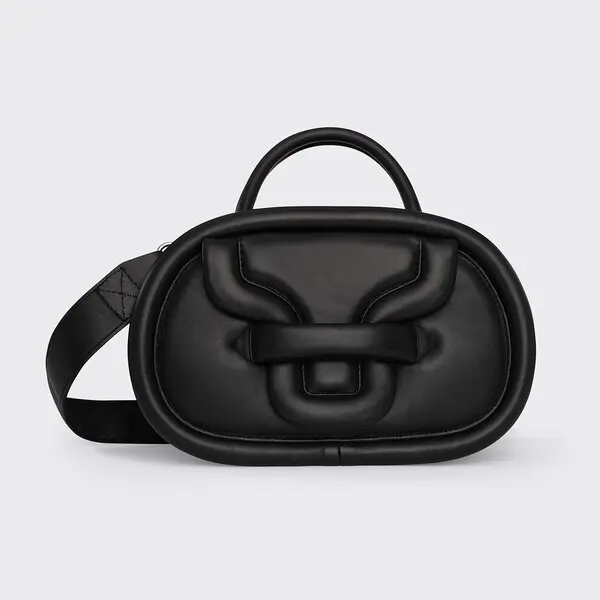 Pierre Hardy Alpha Strike Bag