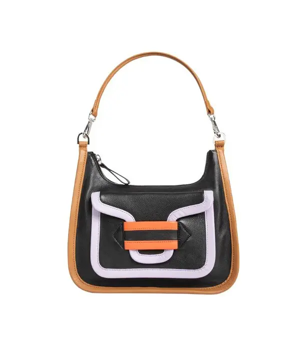 Pierre Hardy Alpha Day Miss Bag
