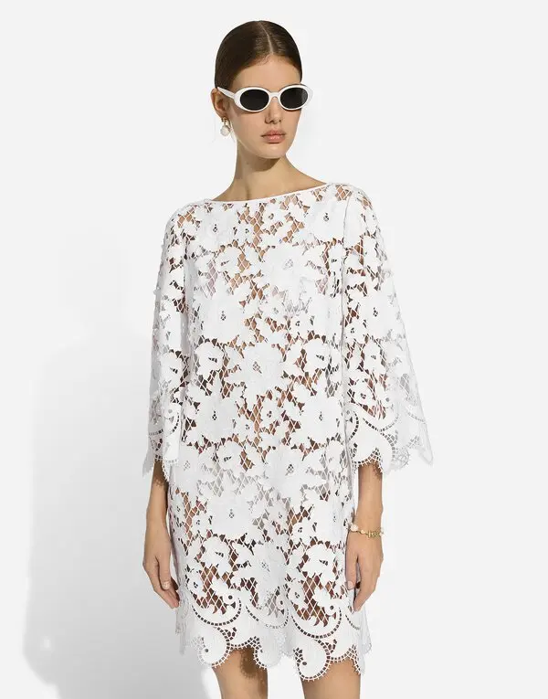 canna cotton dress Organic Wrap Finished Measurements Lower edge Idaho Halter Chiffon Prom RE25 Color:Linen