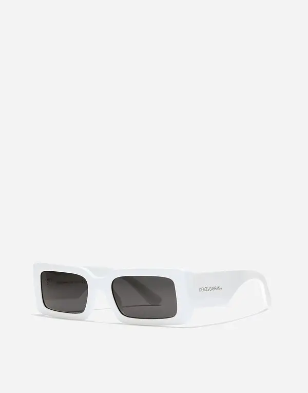 Dolce & Gabbana Dna Sunglasses