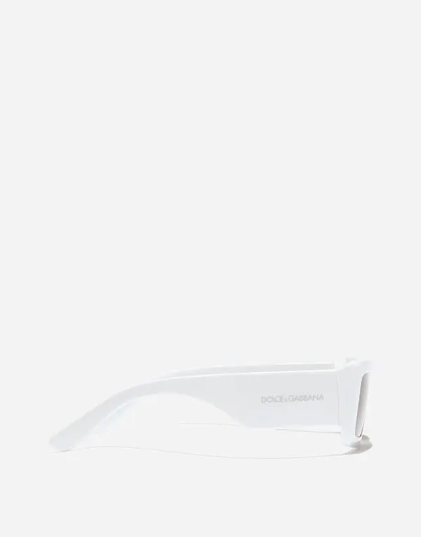 Dolce & Gabbana Dna Sunglasses