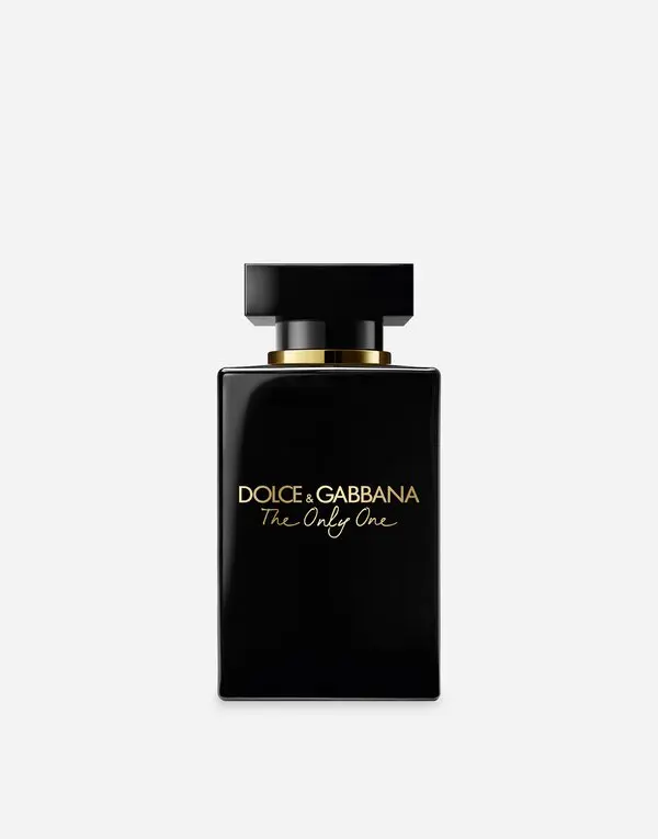 Dolce & Gabbana Eau De Parfum Intense - -