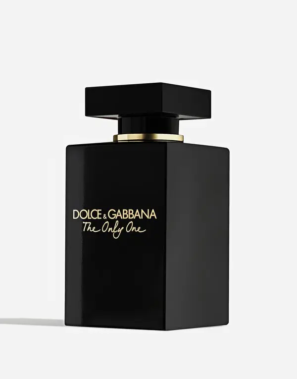 Dolce & Gabbana Eau De Parfum Intense