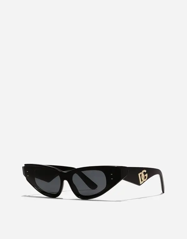 Dolce & Gabbana Sunglasses