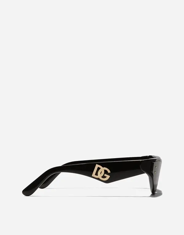 Dolce & Gabbana Sunglasses
