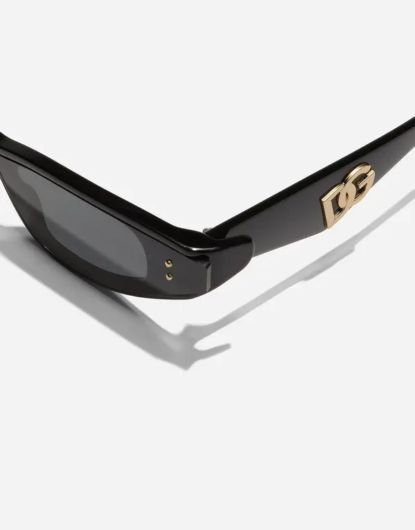 Dolce & Gabbana Sunglasses