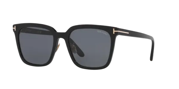 TOM FORD Sunglasses - Grey