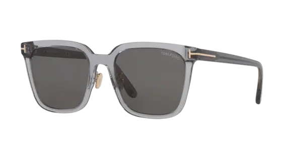 TOM FORD Sunglasses - Grey