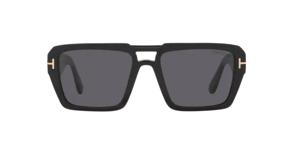 TOM FORD Redford Sunglasses - Grey