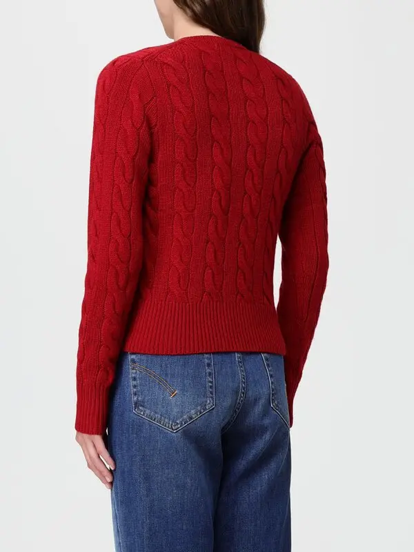 Polo Ralph Lauren Sweater - Blue