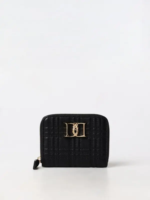 Dsquared2 Wallet - Black