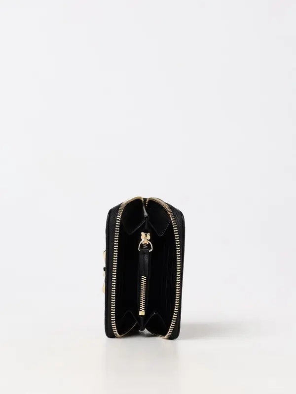 Dsquared2 Wallet - Black