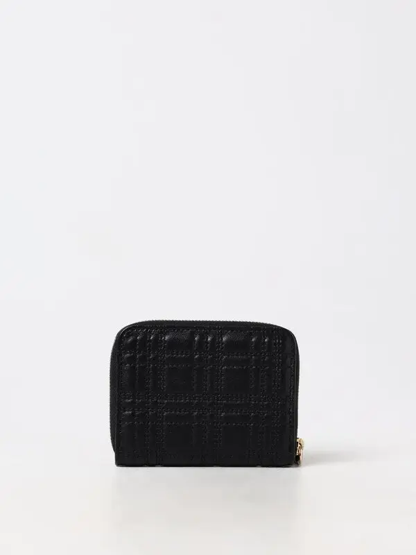 Dsquared2 Wallet - Black