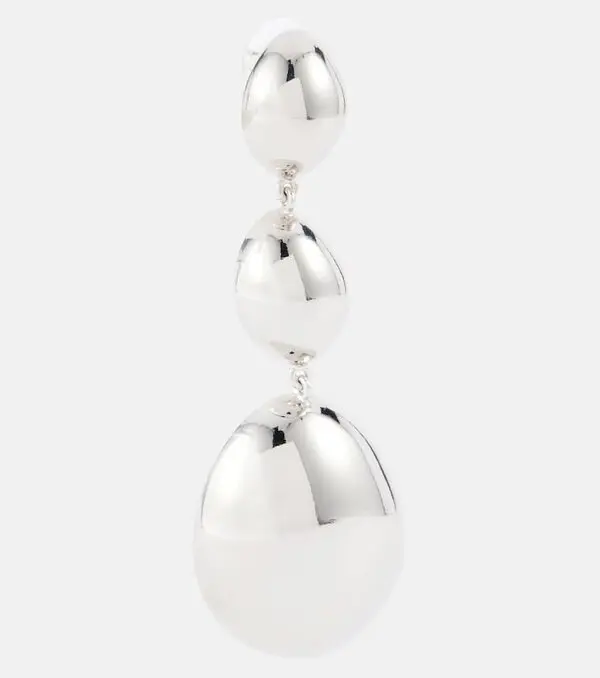 Isabel Marant Awa Drop Earrings