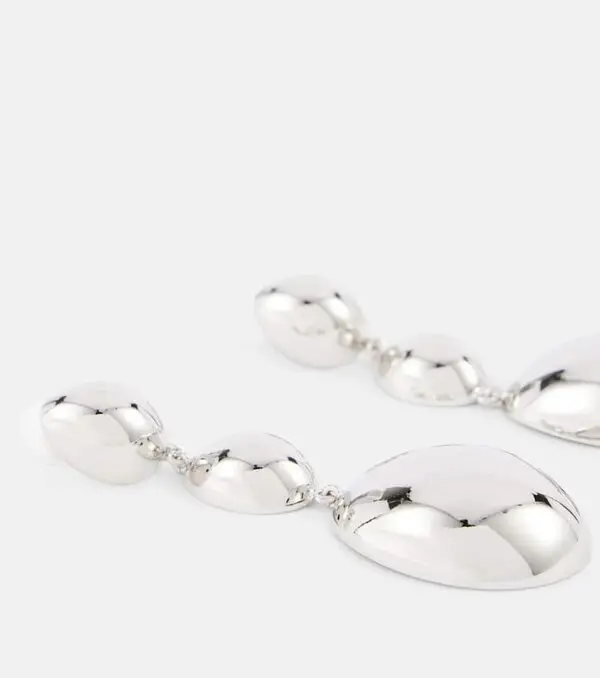 Isabel Marant Awa Drop Earrings