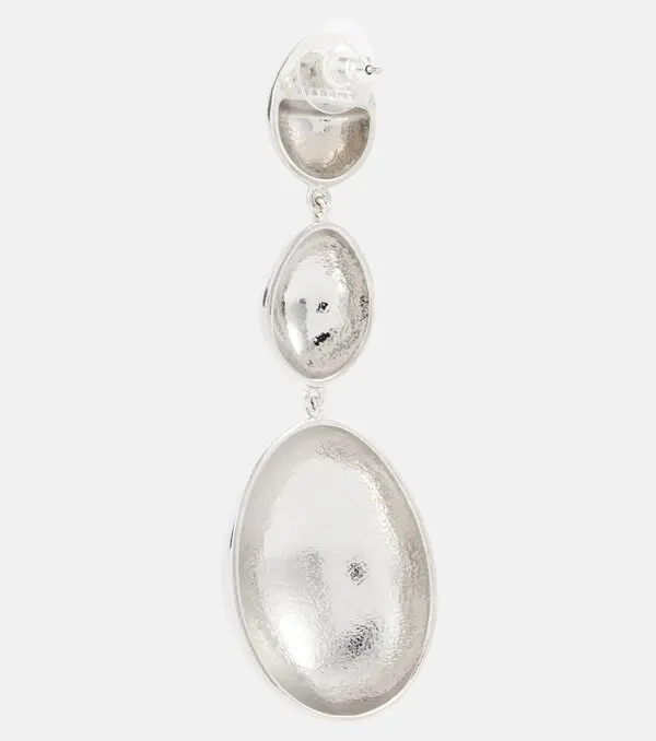 Isabel Marant Awa Drop Earrings