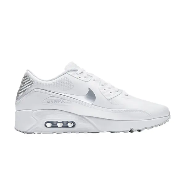Nike Air Max 90 Ultra 2.0 Se Essential Sneakers