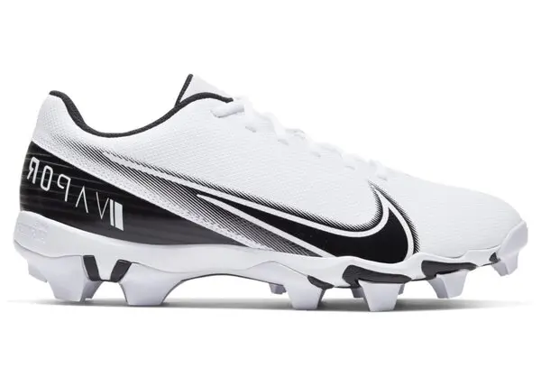 Nike Vapor Edge Sharkin