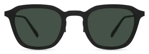 MODO 695 Sunglasses - Black