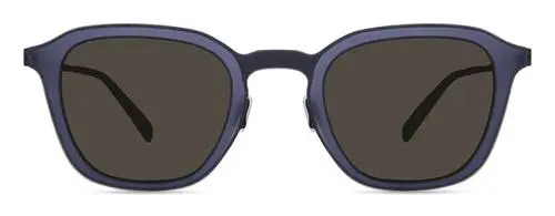 MODO 695 Sunglasses - Navy