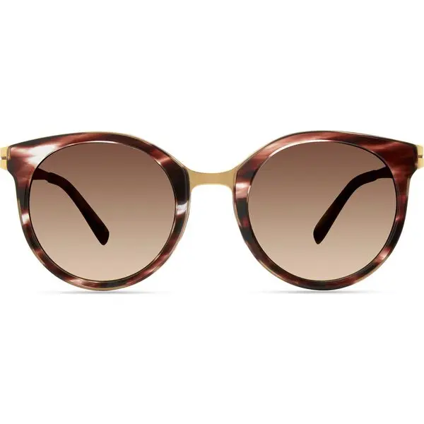 MODO 456 Sunglasses - Shadow Tortoise