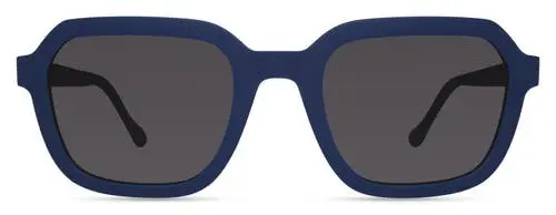 ECO Kotor Sunglasses - Navy