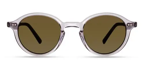 MODO 801 Sunglasses - Smoke