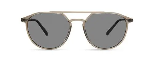 MODO 702 Sunglasses - Grey