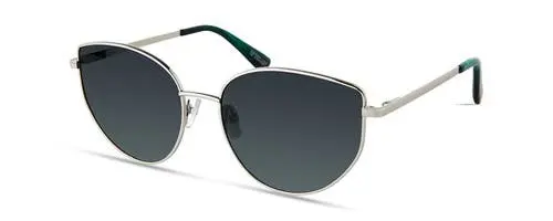 Derek Lam 10 Crosby Kirby Cat Eye Sunglasses