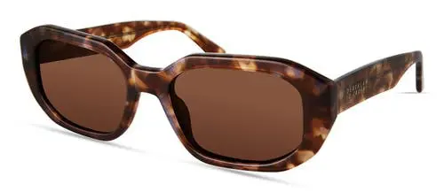 Derek Lam 10 Crosby Fidela Sunglasses