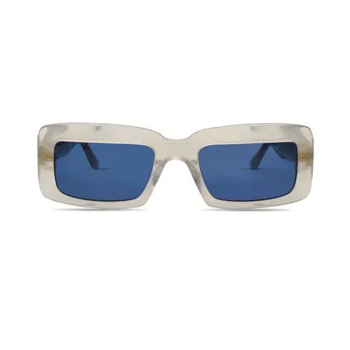 Italia Independent Alchimia Sunglasses - Cappuccino