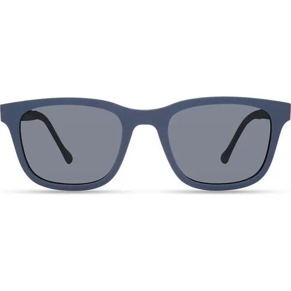 ECO Jeri Sunglasses - Blue