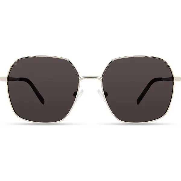 ECO Hebe Sunglasses - Gold