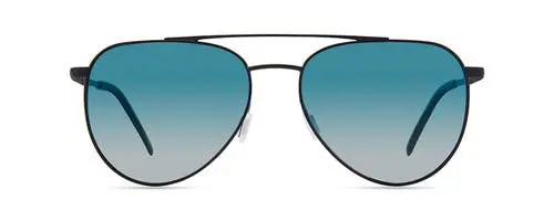 ECO Nassau Sunglasses - Gun