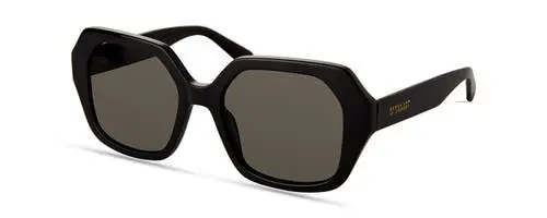Derek Lam 10 Crosby Neptune Sunglasses