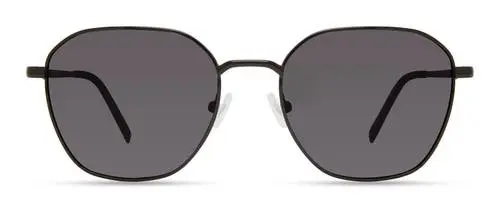 ECO Osier Sunglasses - Black