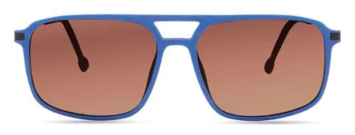 MODO Jota Sunglasses - Electric Blue