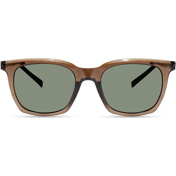 MODO 705 Sunglasses - Brown
